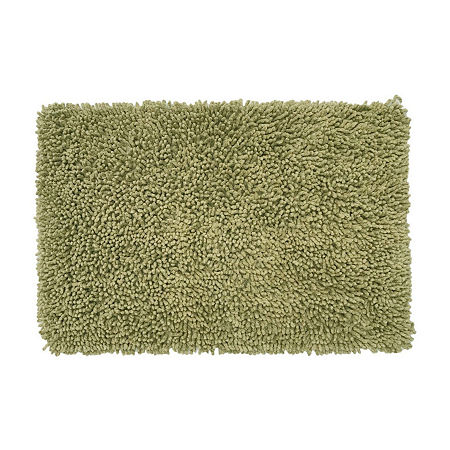 Click here for Home Weavers Inc Fantasia Quick Dry 17X24 Inch Bat... prices