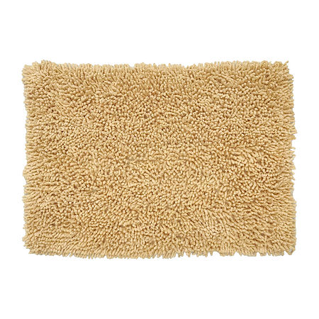 Click here for Home Weavers Inc Fantasia Quick Dry 17X24 Inch Bat... prices