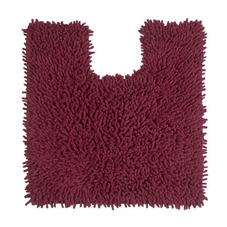 Click here for Home Weavers Inc Fantasia Quick Dry 20X20 Inch Bat... prices