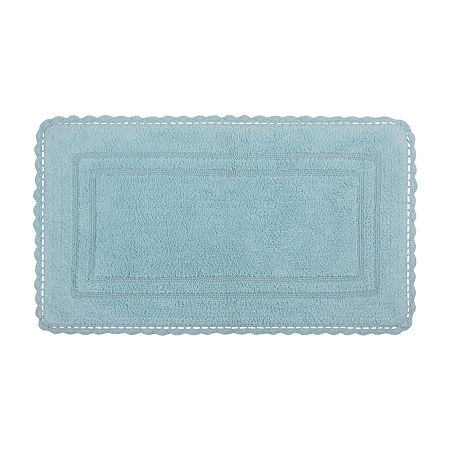 Click here for Home Weavers Inc Casual Elegance Reversible 24X40... prices