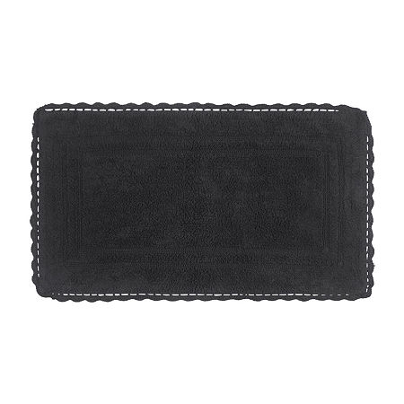Click here for Home Weavers Inc Casual Elegance Reversible 24X40... prices