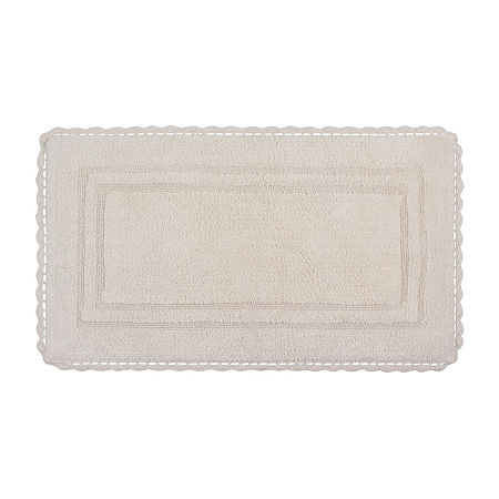 Click here for Home Weavers Inc Casual Elegance Reversible 24X40... prices