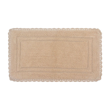 Click here for Home Weavers Inc Casual Elegance Reversible 24X40... prices