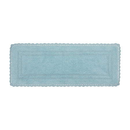 Click here for Home Weavers Inc Casual Elegance Reversible 21X54... prices