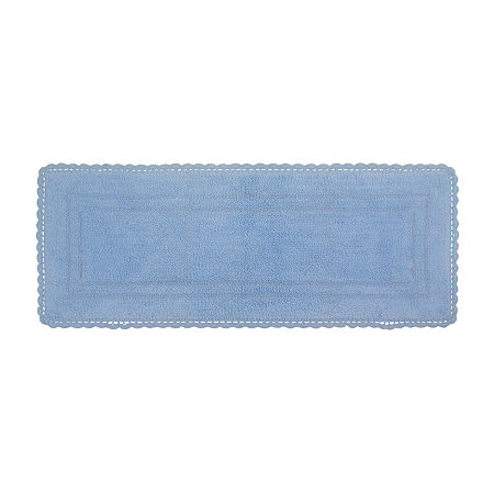 Click here for Home Weavers Inc Casual Elegance Reversible 21X54... prices