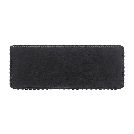 Click here for Home Weavers Inc Casual Elegance Reversible 21X54... prices