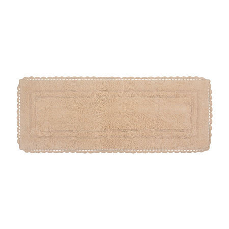Click here for Home Weavers Inc Casual Elegance Reversible 21X54... prices