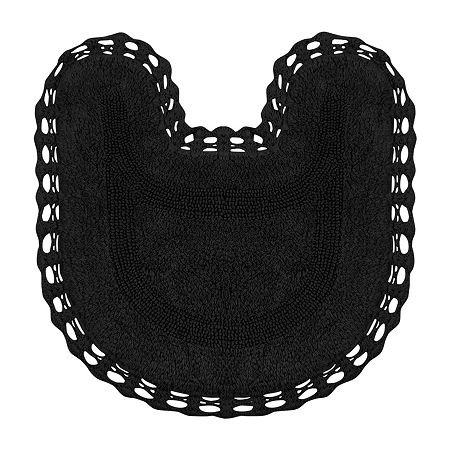 Click here for Home Weavers Inc Hampton Crochet Reversible 20X20... prices
