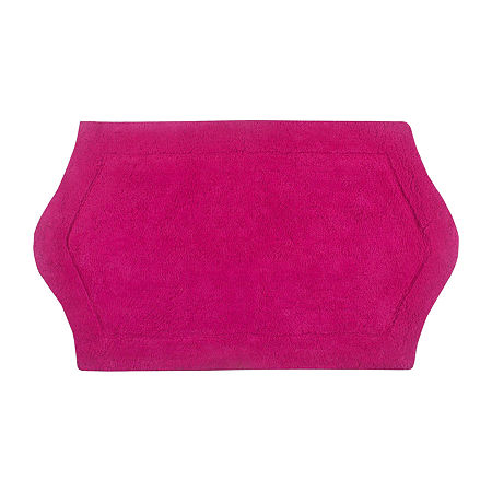 Click here for Home Weavers Inc Waterford Quick Dry 24X40 Inch Ba... prices