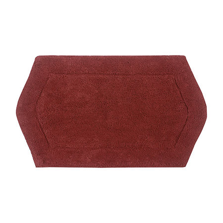 Click here for Home Weavers Inc Waterford Quick Dry 24X40 Inch Ba... prices