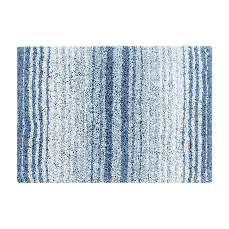 Click here for Home Weavers Inc Gradation Quick Dry 17X24 Inch Ba... prices