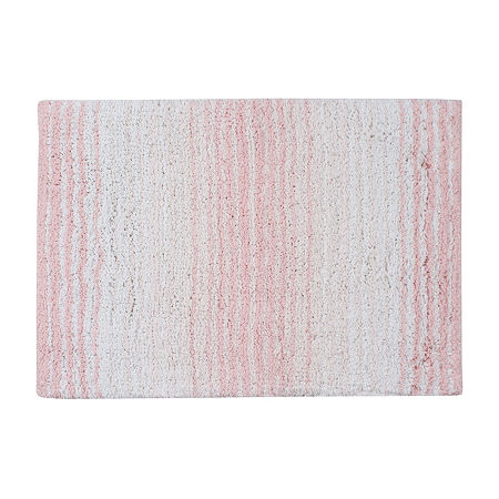 Click here for Home Weavers Inc Gradation Quick Dry 17X24 Inch Ba... prices