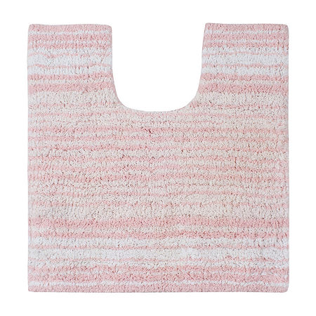 Click here for Home Weavers Inc Gradation Quick Dry 20X20 Inch Ba... prices