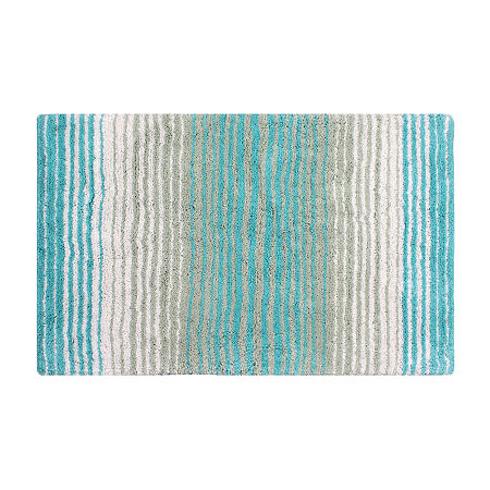 Click here for Home Weavers Inc Gradation Quick Dry 24X40 Inch Ba... prices