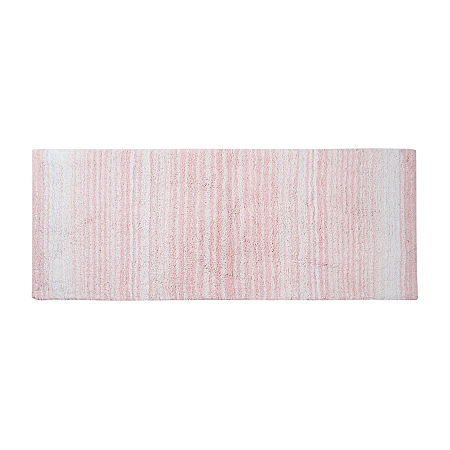 Click here for Home Weavers Inc Gradation Quick Dry 21X54 Inch Ba... prices