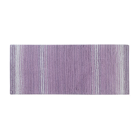 Click here for Home Weavers Inc Gradation Quick Dry 21X54 Inch Ba... prices