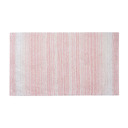 Click here for Home Weavers Inc Gradation Quick Dry 21X34 Inch Ba... prices