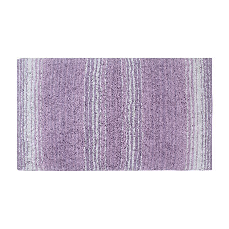 Click here for Home Weavers Inc Gradation Quick Dry 21X34 Inch Ba... prices