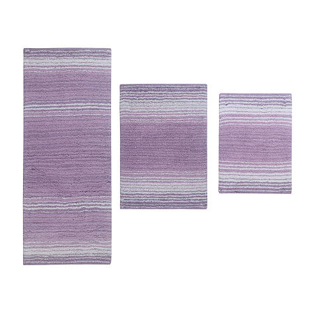 Click here for Home Weavers Inc Gradiation Quick Dry Bath Rug  On... prices