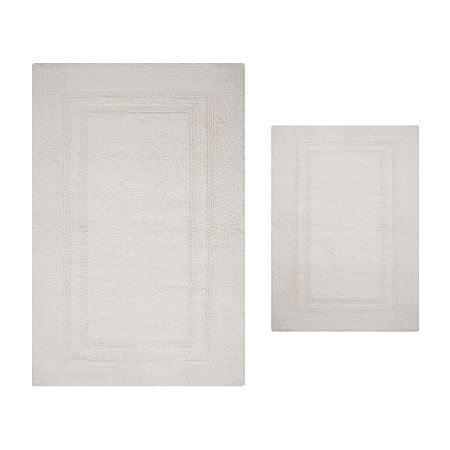 Click here for Home Weavers Inc Luxury Hotel Style Reversible Bat... prices