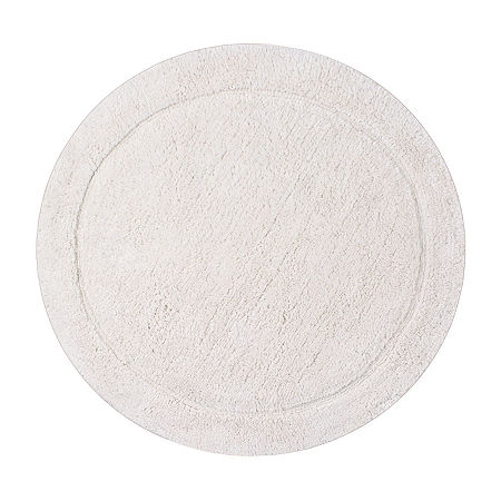 Click here for Home Weavers Inc Waterford Quick Dry Bath Rug  One... prices