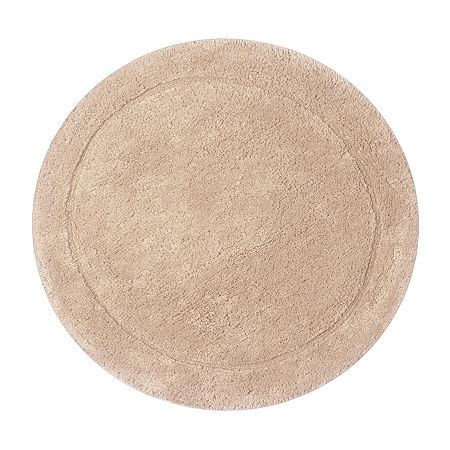 Click here for Home Weavers Inc Waterford Quick Dry Bath Rug  One... prices