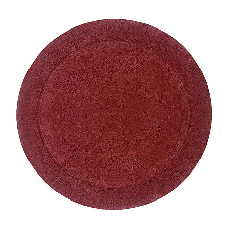 Click here for Home Weavers Inc Waterford Quick Dry Bath Rug  One... prices