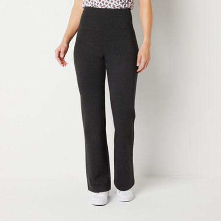 Click here for Liz Claiborne Womens 31 1/2 Straight Tall Full Len... prices