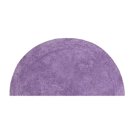 Click here for Home Weavers Inc Waterford Quick Dry Bath Rug  One... prices