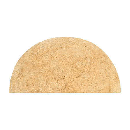 Click here for Home Weavers Inc Waterford Quick Dry Bath Rug  One... prices