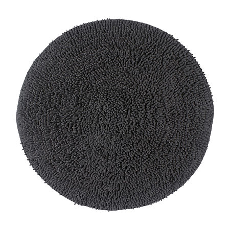 Click here for Home Weavers Inc Fantasia Quick Dry Bath Rug  One... prices