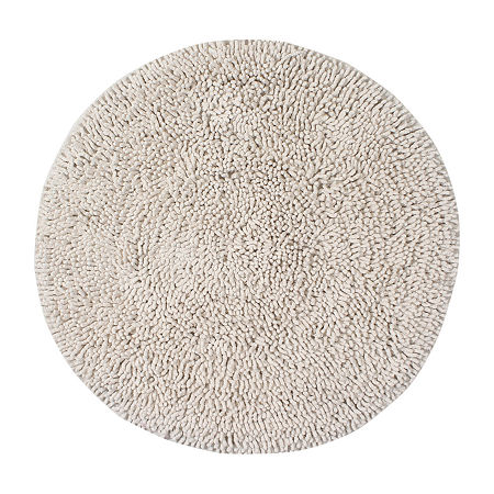 Click here for Home Weavers Inc Fantasia Quick Dry Bath Rug  One... prices