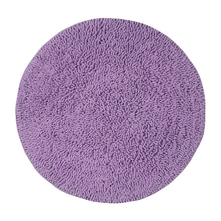 Click here for Home Weavers Inc Fantasia Quick Dry Bath Rug  One... prices
