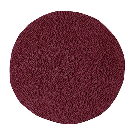 Click here for Home Weavers Inc Fantasia Quick Dry Bath Rug  One... prices