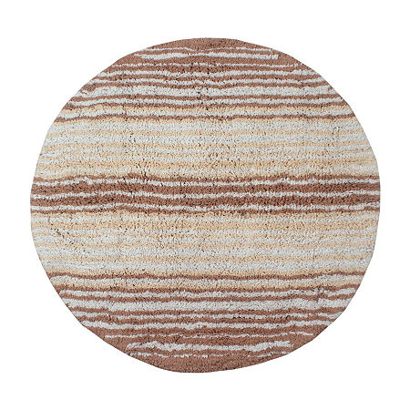 Click here for Home Weavers Inc Gradiation Quick Dry Bath Rug  On... prices