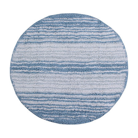 Click here for Home Weavers Inc Gradiation Quick Dry Bath Rug  On... prices