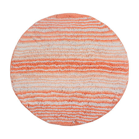 Click here for Home Weavers Inc Gradiation Quick Dry Bath Rug  On... prices