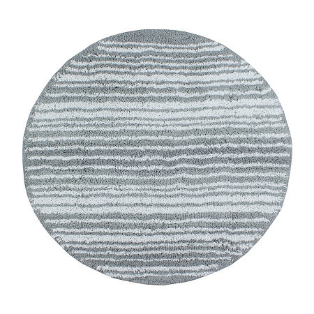Click here for Home Weavers Inc Gradiation Quick Dry Bath Rug  On... prices