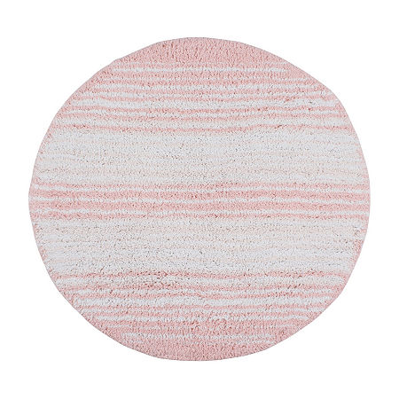 Click here for Home Weavers Inc Gradiation Quick Dry Bath Rug  On... prices