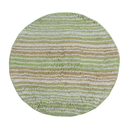 Click here for Home Weavers Inc Gradiation Quick Dry Bath Rug  On... prices