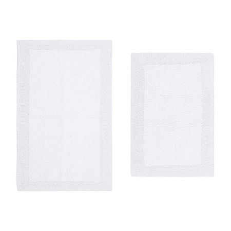 Click here for Home Weavers Inc Luxury Hotel Style 2-pc. Quick Dr... prices