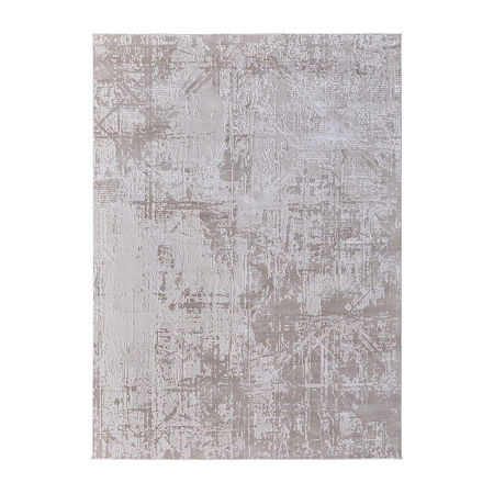 Click here for Weave And Wander Alexander Modern Abstract Indoor... prices