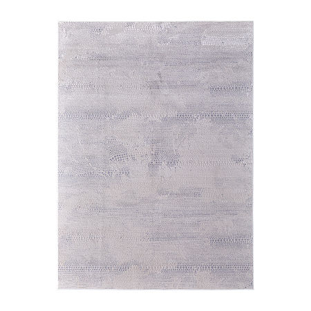 Click here for Weave And Wander Alexander Modern Distressed Indoo... prices