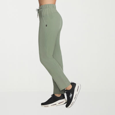 Skechers Women's Slip-Ins Uptown Pant, Color: Agave - JCPenney