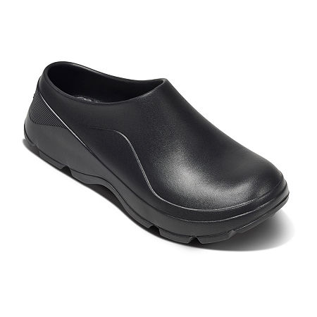Click here for joybees Womens Round Clogs  6 Medium  Black prices