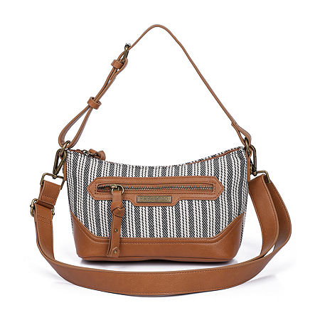 Click here for Frye and Co. Core Crossbody Crossbody Bag  One Siz... prices