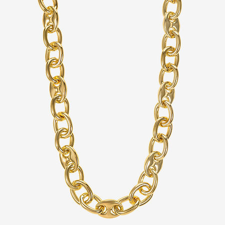 Click here for Liz Claiborne Womens 17 Inch Collar Necklace  One... prices