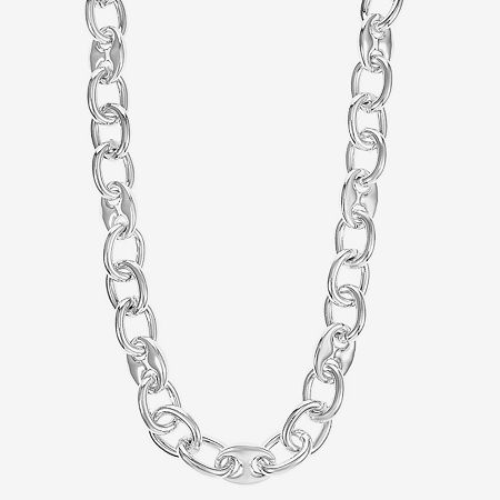 Click here for Liz Claiborne Womens 17 Inch Collar Necklace  One... prices