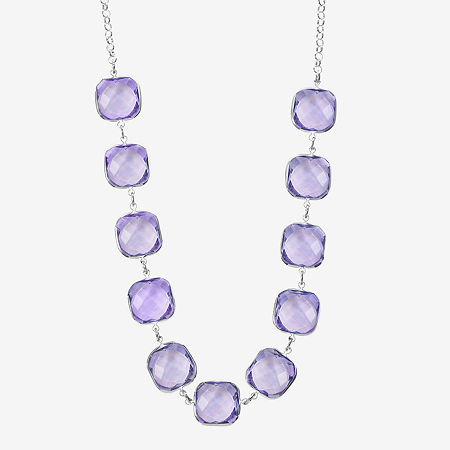 Click here for Liz Claiborne Womens 17 Inch Collar Necklace  One... prices