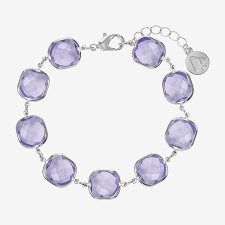 Click here for Liz Claiborne Womens Strand Bracelet  One Size  Pu... prices